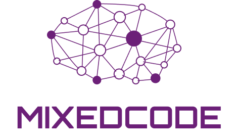 MIXEDCODE : 믹스드코드닷컴-글로벌 융합기술 정보제공 플랫폼